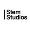STEM STUDIOS – DJ, Produce, Podcast Livestream and Record Music with Stem Studios.
