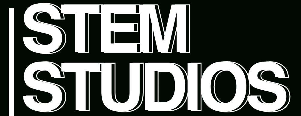 STEM STUDIOS – DJ, Produce, Podcast Livestream and Record Music with Stem Studios.
