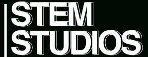 STEM STUDIOS – DJ, Produce, Podcast Livestream and Record Music with Stem Studios.